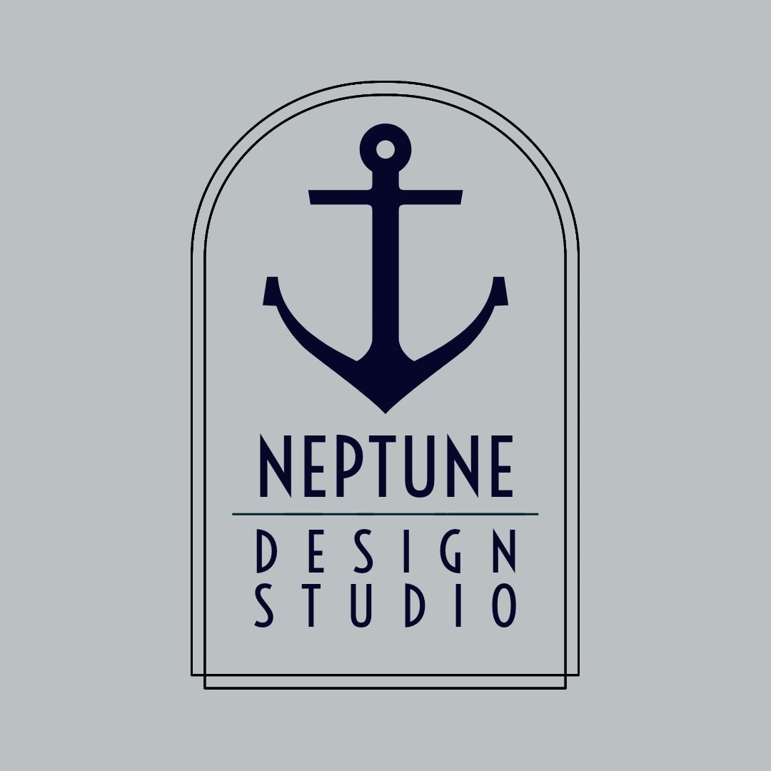 Neptune Design Studio Neptuneleatherco Neptune Leather – My Store